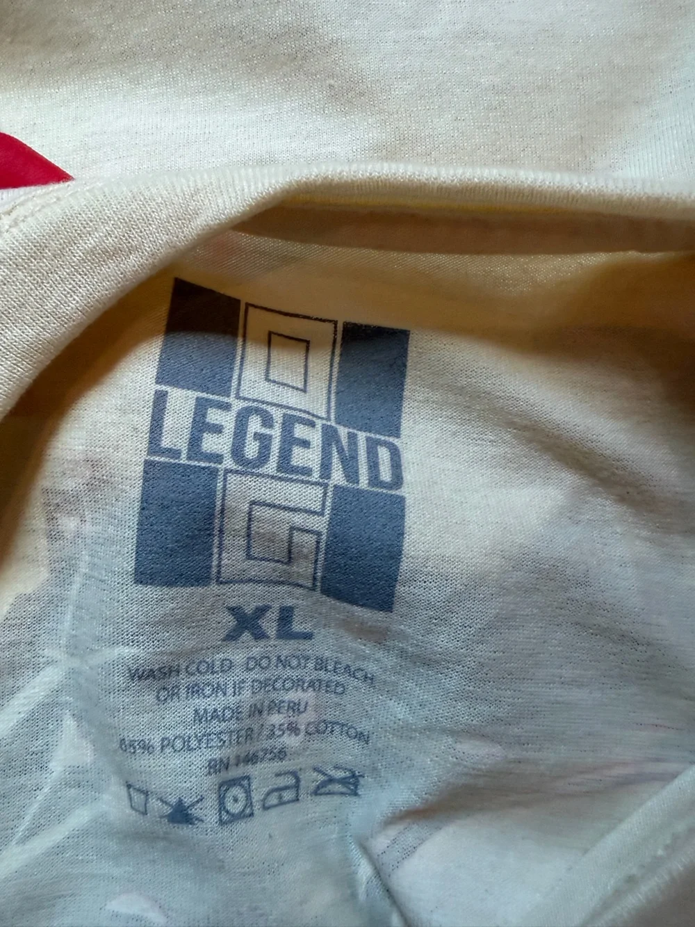 Legend | Shirts | Mens Beige Graphic Tokyo Japan Car Tshirt | Poshmark